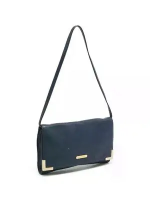 Michael Kors Shoulder Bag - Blue