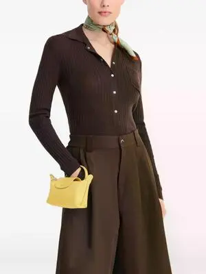 Longchamp Le Pliage Tote Bag