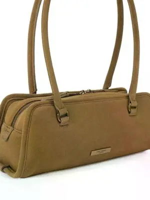 Kurt Geiger Kensington Stud Banger Bag