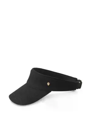 Helen Kaminski Berkley Hat