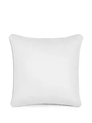 Shanghai Tang Watersky Cushion