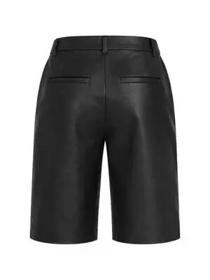 Sprwmn Bermuda Shorts
