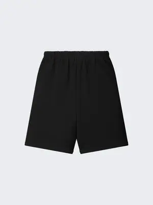 Fear Of God Mlb 90's Sweatshort