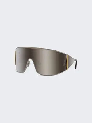 Loewe Speed Shield Sunglasses
