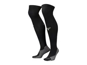 FC BARCELONA X Kobe Bryant Away 2025/26 Socks - Black