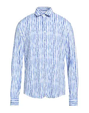 Patrizia Pepe Shirt Size Viscose