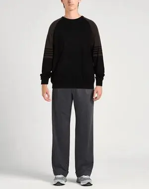 RICHMOND X Sweater Size Viscose, Nylon