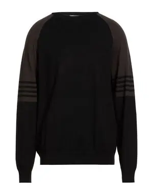 RICHMOND X Sweater Size Viscose, Nylon