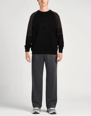 RICHMOND X Sweater Size Viscose, Nylon