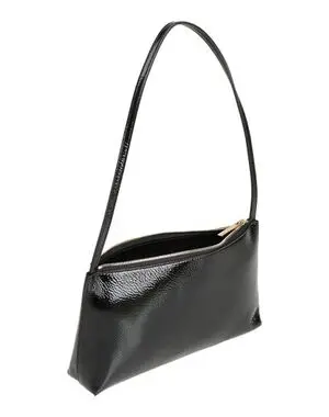 MANSUR GAVRIEL Gaia Handbag Leather