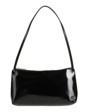 MANSUR GAVRIEL Gaia Handbag Leather