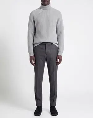 Alpha Studio Turtleneck Size Wool, Cashmere