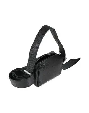 Alexander Wang Handbag Leather