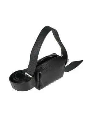 Alexander Wang Handbag Leather