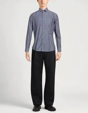 Iceberg Shirt Size Cotton - Blue