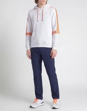 Paul & Shark Sweatshirt Size Cotton