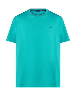 Paul & Shark T-shirt Size Cotton