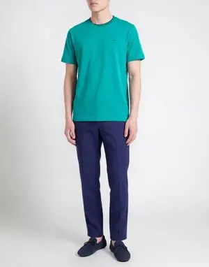 Paul & Shark T-shirt Size Cotton