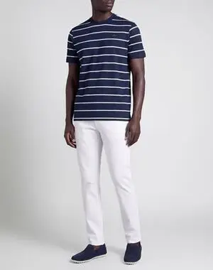 Paul & Shark T-shirt Size Cotton