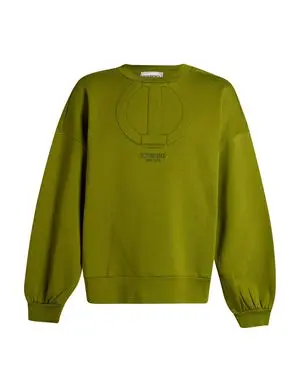 Iceberg Crewneck Sweatshirt