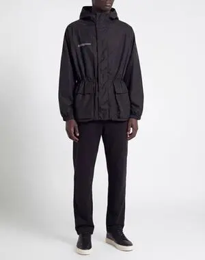 PANGAIA Jacket Size Recycled Polyamide