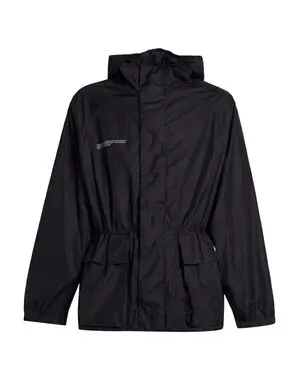 PANGAIA Jacket Size Recycled Polyamide