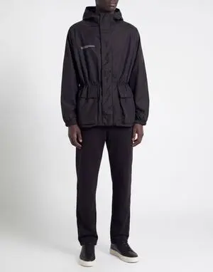 PANGAIA Jacket Size Recycled Polyamide