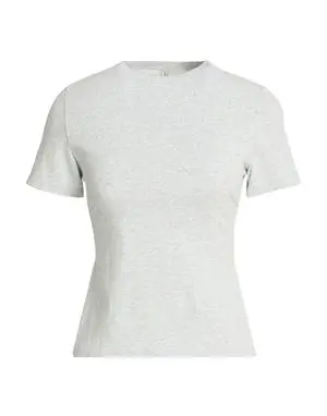SKIMS Cotton Elastane T-shirt