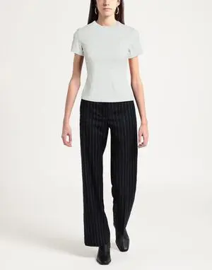 SKIMS Cotton Elastane T-shirt