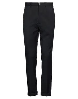MESSAGERIE Tailored Tapered Leg Trousers