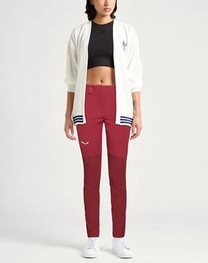 SALEWA Track Pants