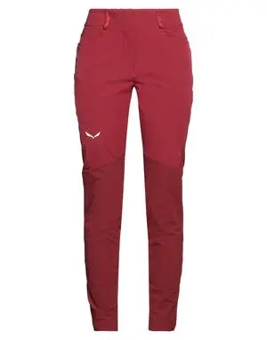 SALEWA Track Pants