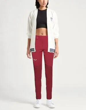 SALEWA Track Pants