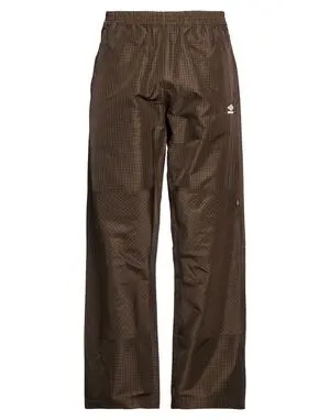 UMBRO Pants Military Size Polyester