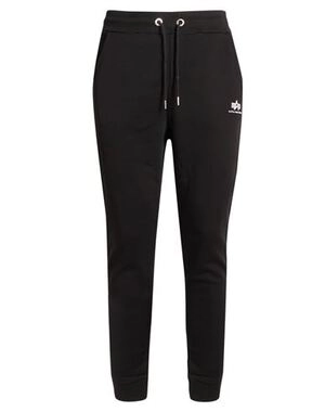 Alpha Industries Drawstring Activewear For Men