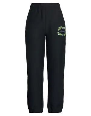 Burberry Pants Size Cotton, Polyester
