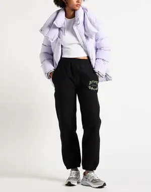 Burberry Pants Size Cotton, Polyester