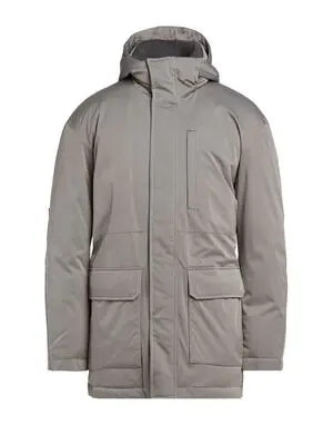 Paul & Shark Puffer Size Polyester, Nylon