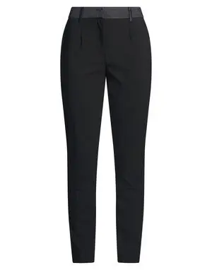 Dolce & Gabbana Pants Size Virgin Wool, Silk, Elastane