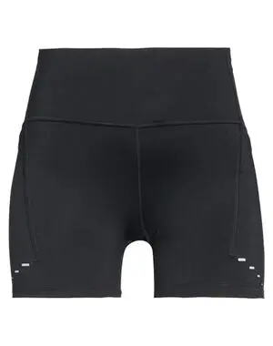 Nike Polyester Elastane Athletic Shorts