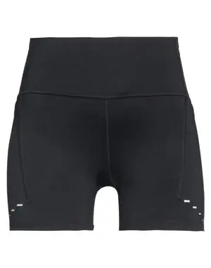 Nike Polyester Elastane Athletic Shorts