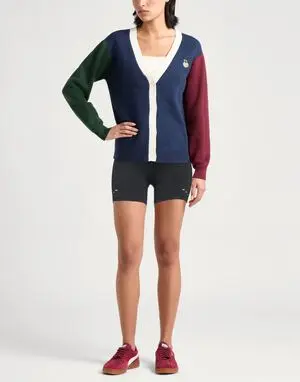 Nike Polyester Elastane Athletic Shorts