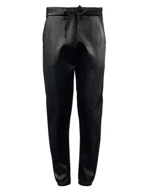 TAKESHY KUROSAWA Pants Size Viscose