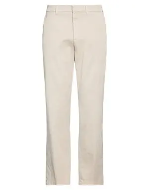 DEPARTMENT 5 Pants Size Cotton, Elastane