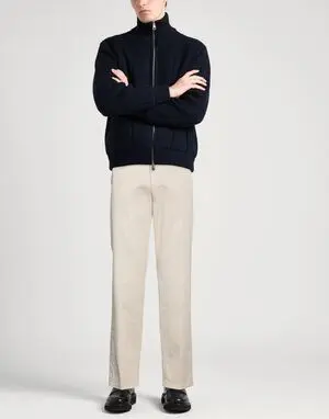 DEPARTMENT 5 Pants Size Cotton, Elastane