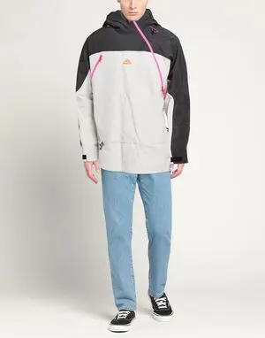 Nike Anorak Jacket