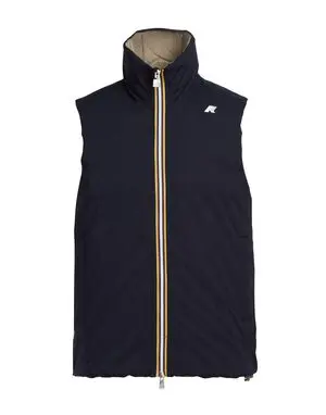 K-WAY Vest Size Polyester