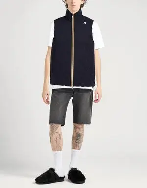 K-WAY Vest Size Polyester