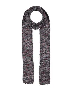 Missoni Scarf Wool, Cotton, Polyamide