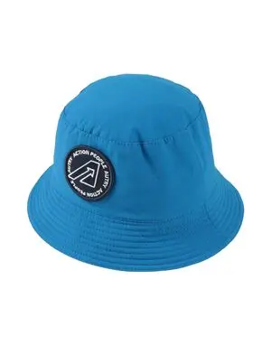 AUTRY Bucket Hat